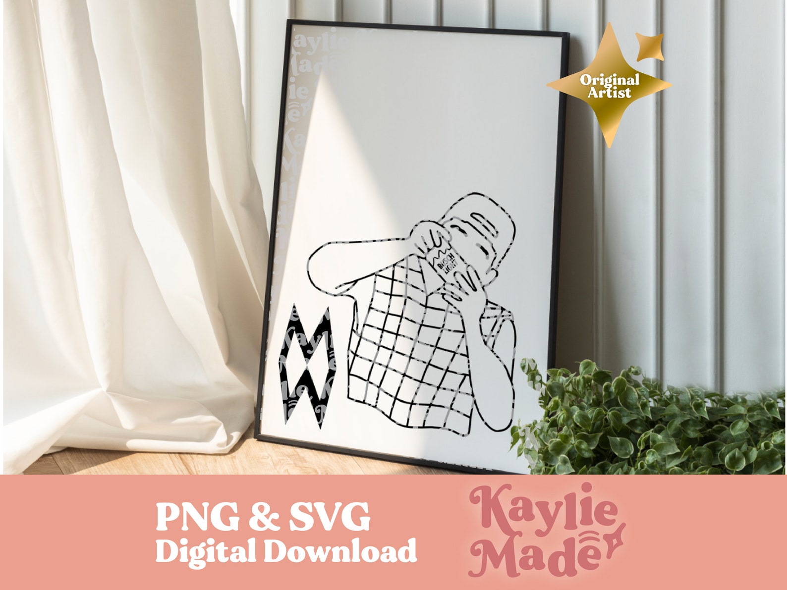 Hardy SVG, Hardy Png, Morgan Wallen SVG, Hardy Shirt, Morgan Wallen Png ...