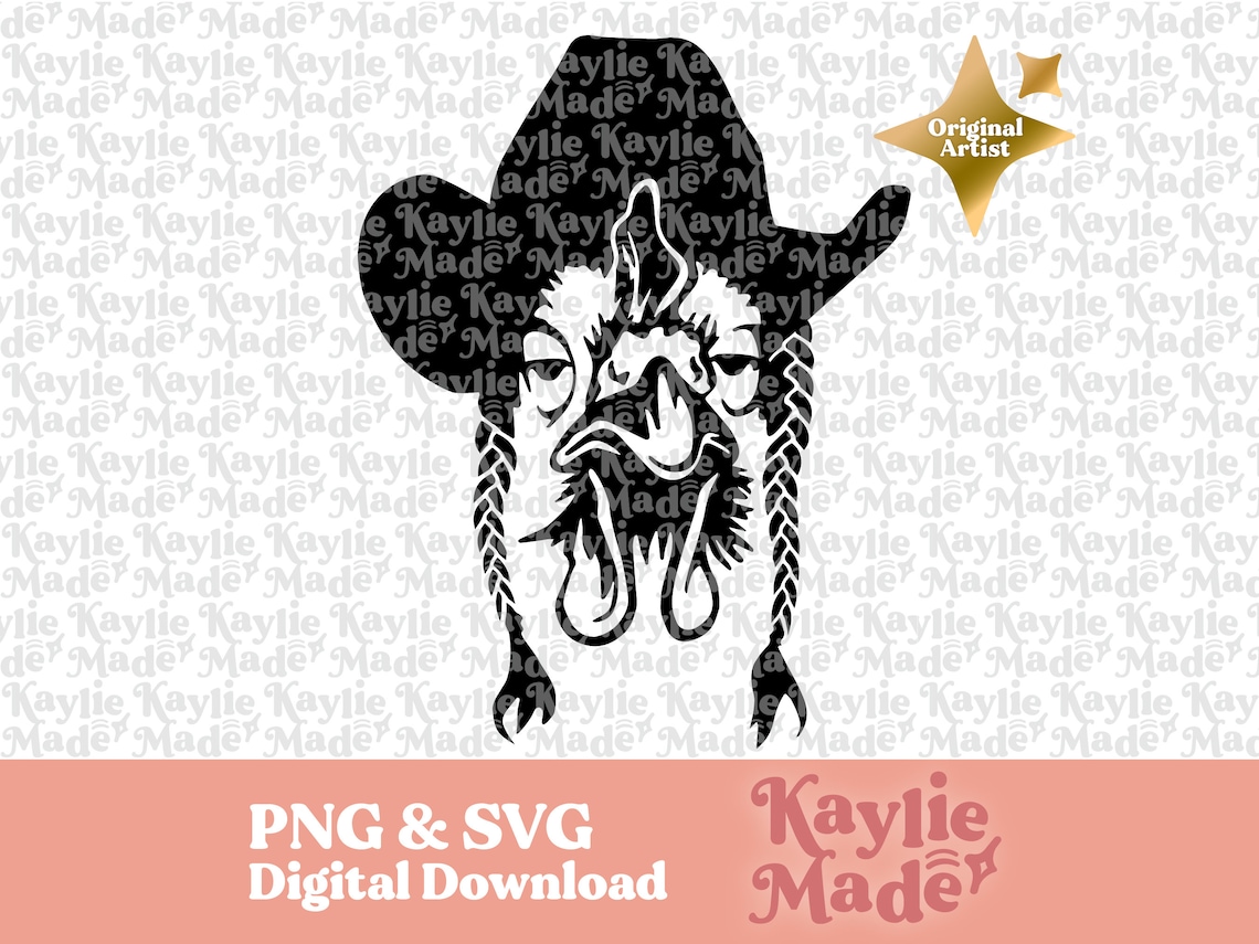 Willie Nelson SVG, Willie Nelson Png, Rooster Svg, Chicken Coop Svg ...