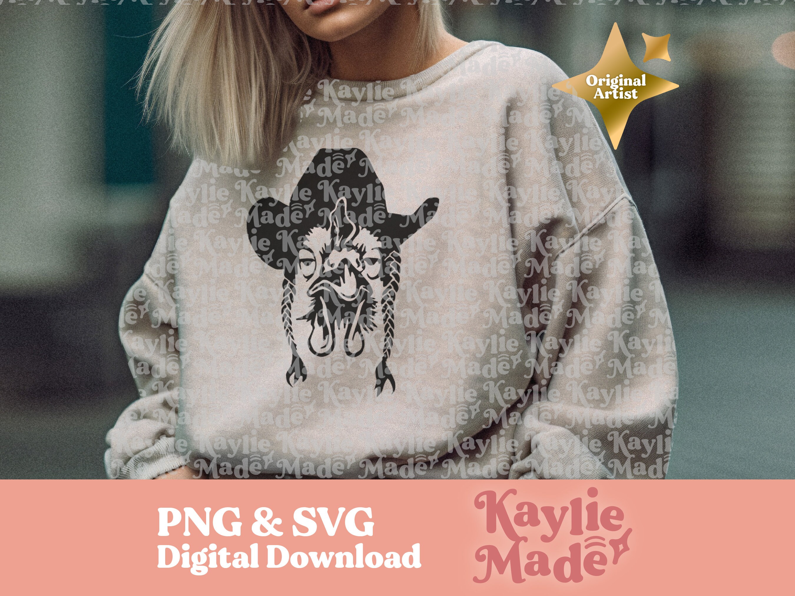 Willie Nelson SVG, Willie Nelson Png, Rooster Svg, Chicken Coop Svg ...