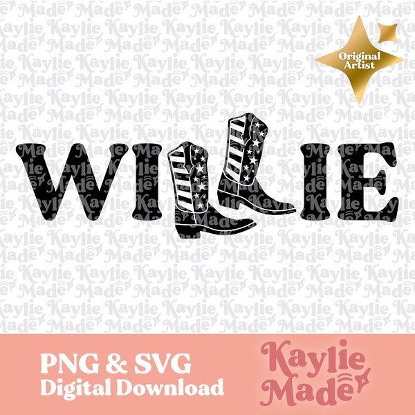 Hardy SVG, Hardy Png, Morgan Wallen SVG, Hardy Shirt, Morgan Wallen Png ...