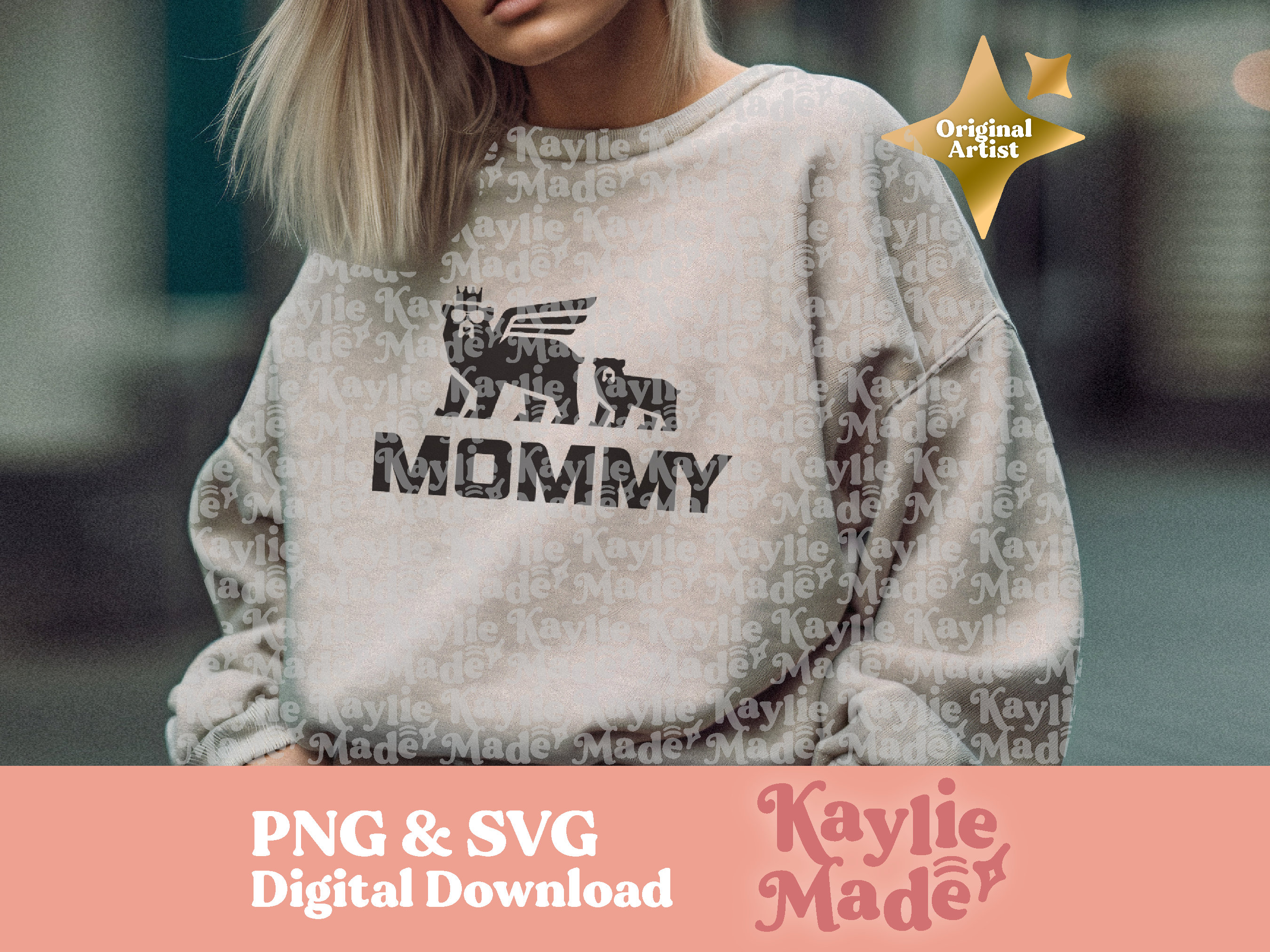 Stanley SVG, Stanley Png, Stanley Logo Png, Stanley Name Plate, Stanley ...