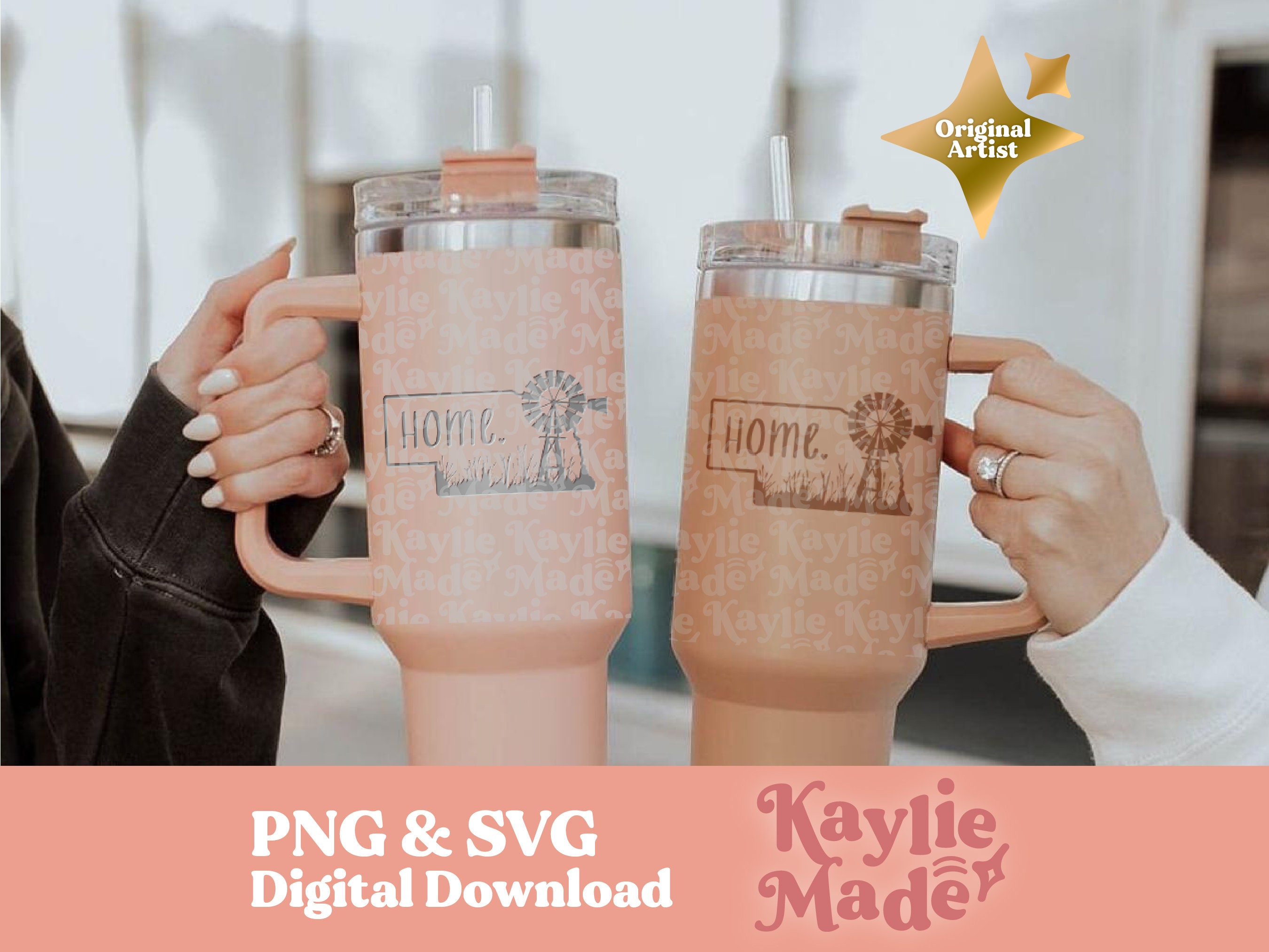 Nebraska SVG, Nebraska Png, Nebraska State Svg, Nebraska Cut File ...