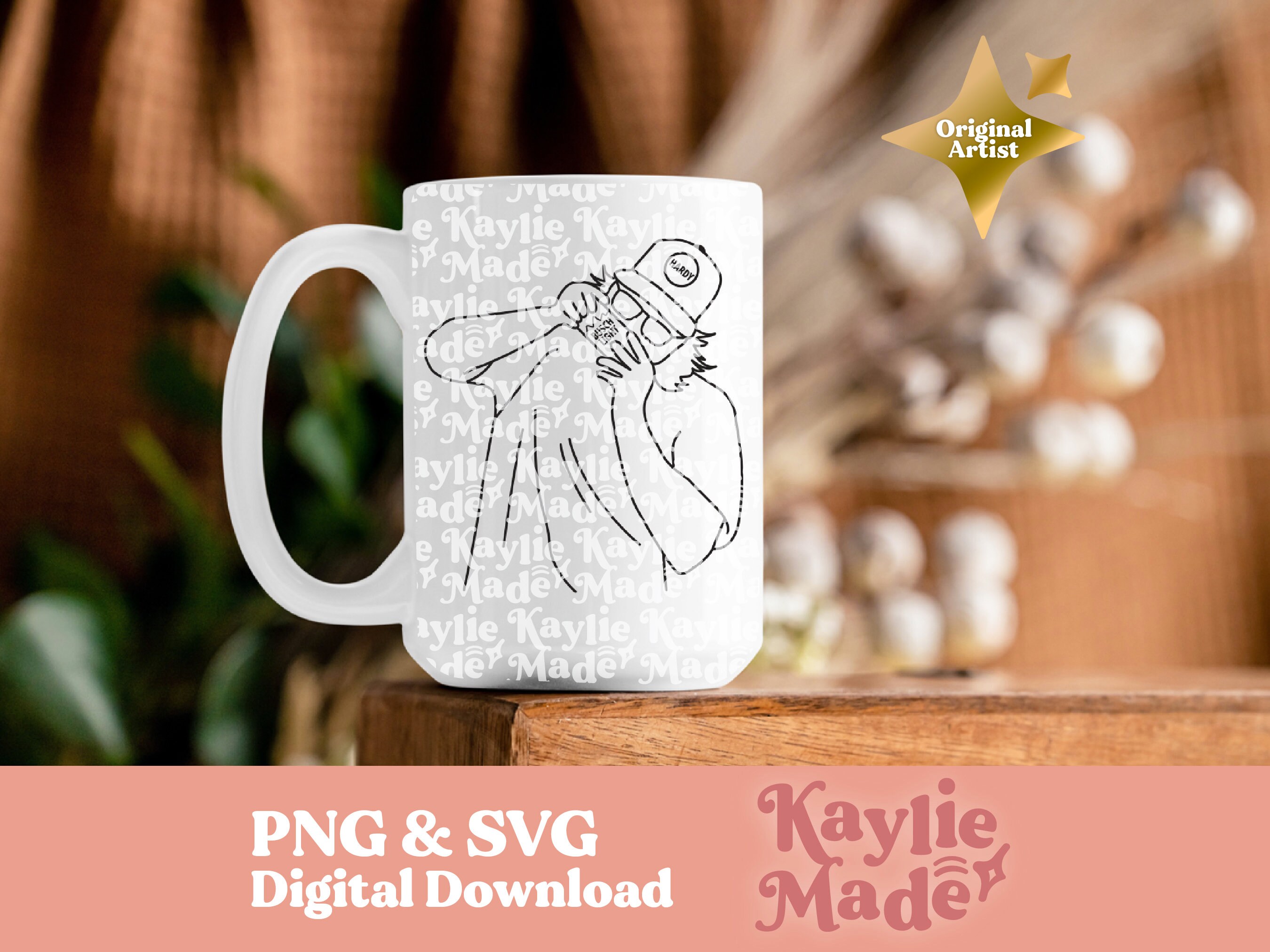 Hardy SVG, Hardy Png, Morgan Wallen SVG, Hardy Shirt, Morgan Wallen Png ...