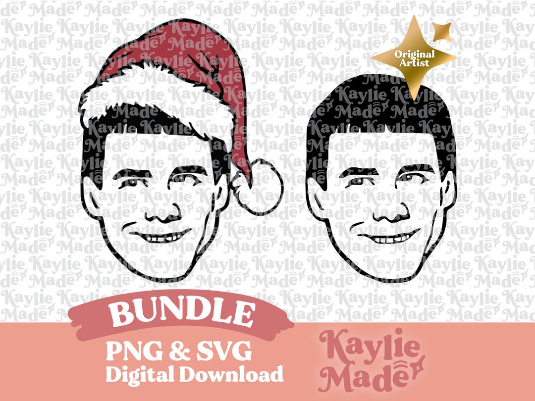 Lloyd Christmas PNG, Dumb and Dumber Svg, Jim Carrey, Dumb and Dumber ...