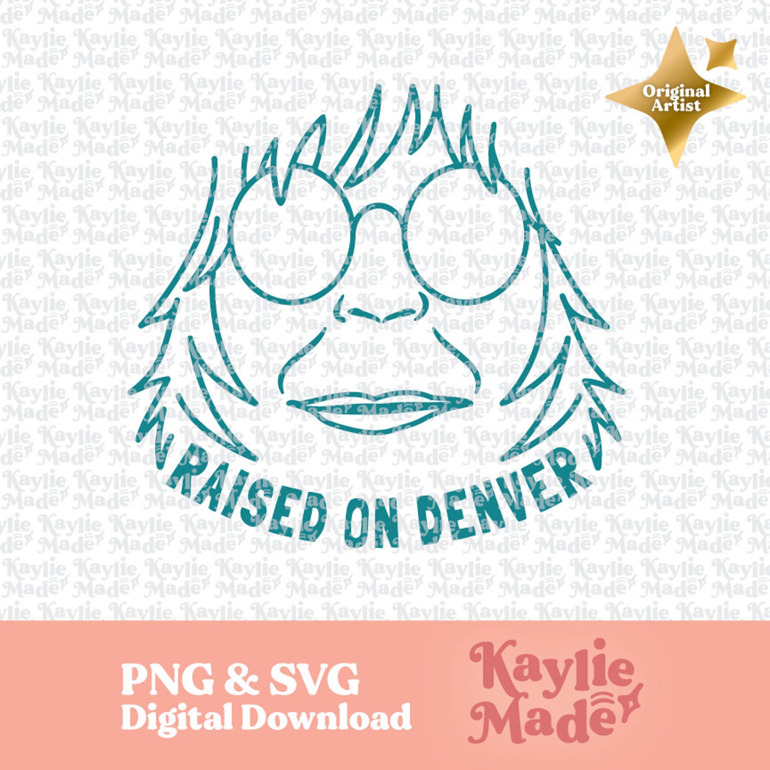 John Denver SVG John Denver Png John Denver Take Me Home - Etsy