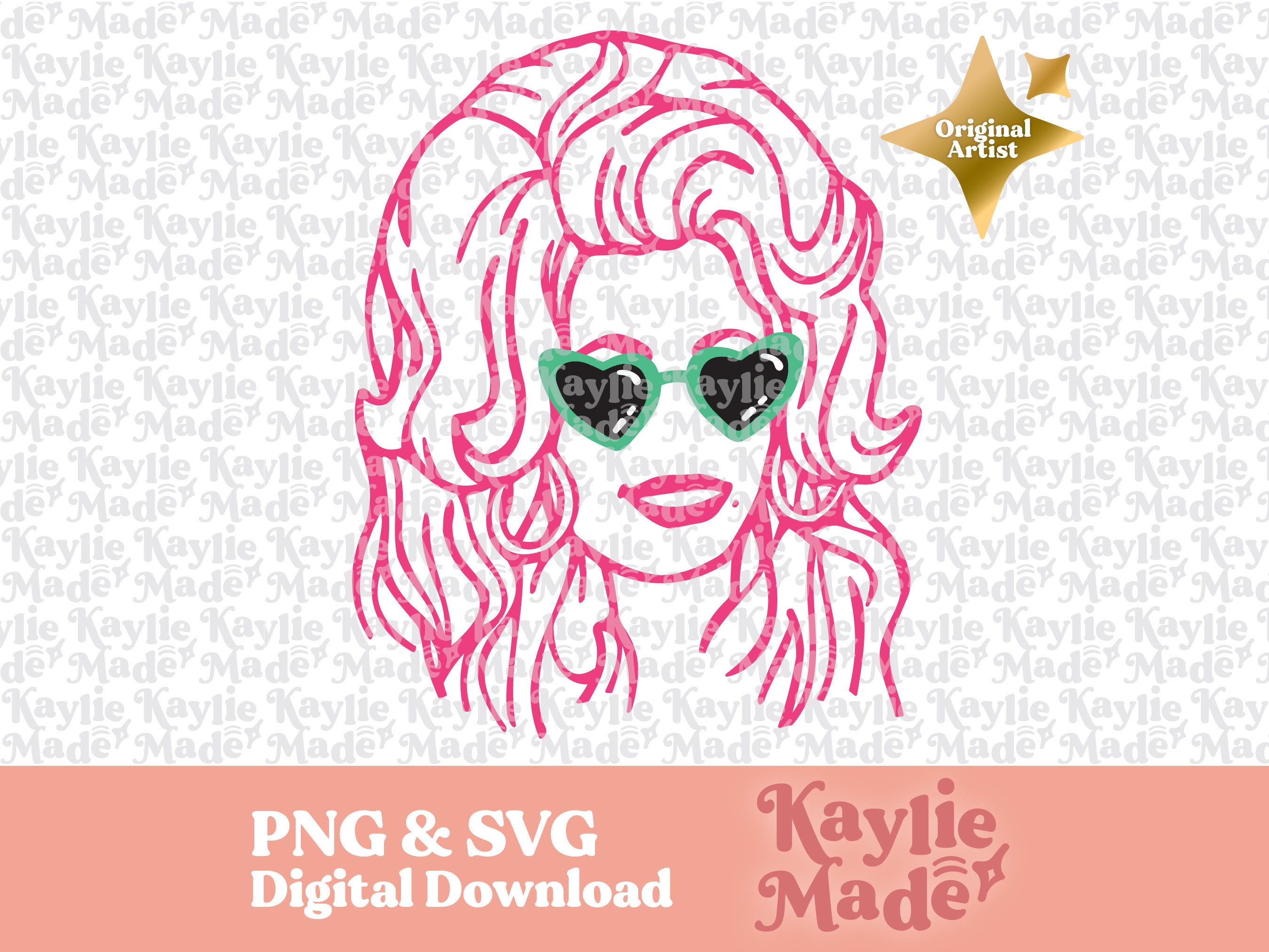 Dolly Parton SVG, Dolly Parton Png, Parton Me, Cowgirl Svg, Country ...