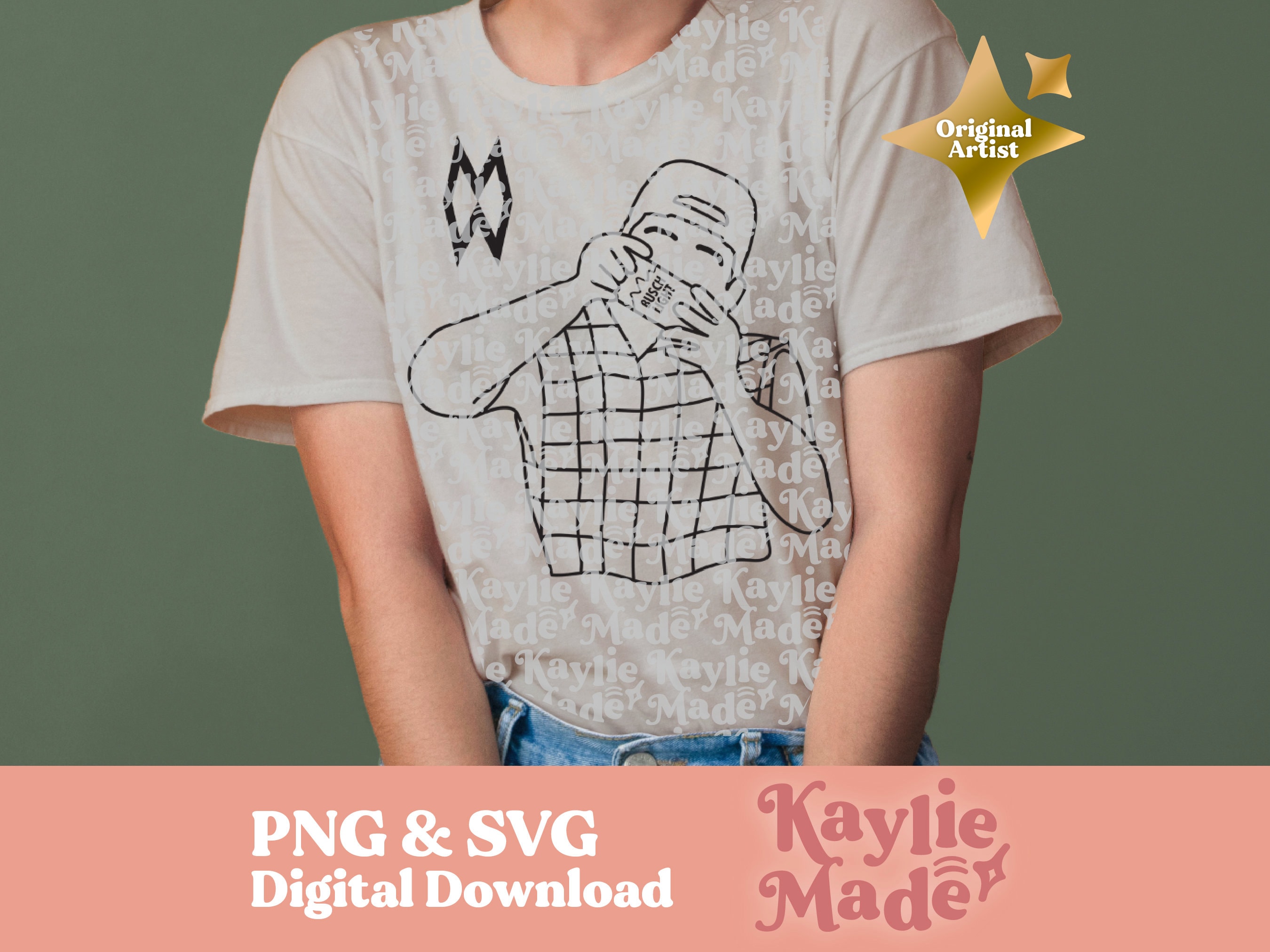 Hardy SVG, Hardy Png, Morgan Wallen SVG, Hardy Shirt, Morgan Wallen Png ...