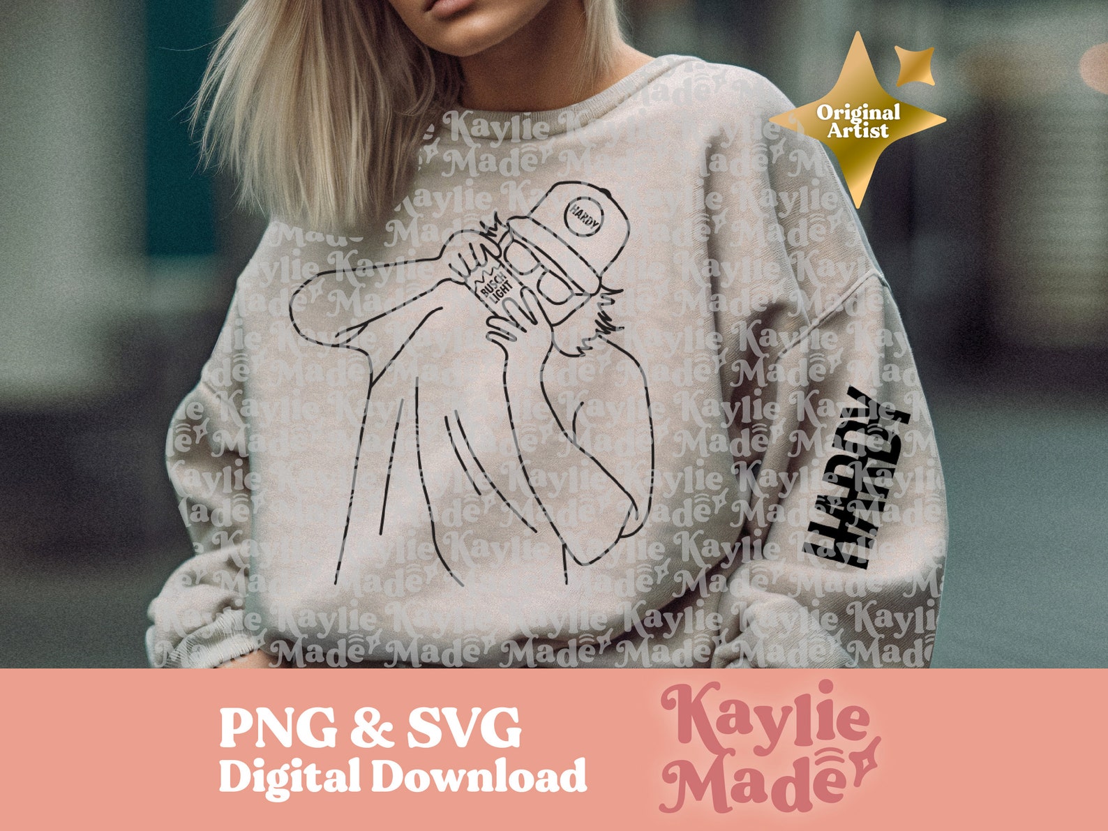 Hardy SVG, Hardy Png, Morgan Wallen SVG, Hardy Shirt, Morgan Wallen Png ...