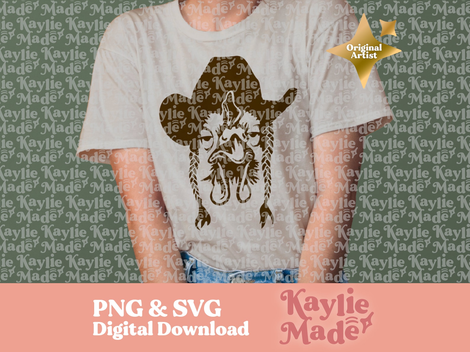 Willie Nelson SVG, Willie Nelson Png, Rooster Svg, Chicken Coop Svg ...