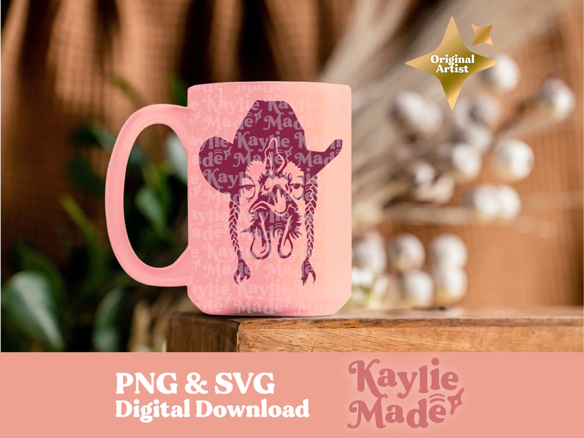 Willie Nelson SVG, Willie Nelson Png, Rooster Svg, Chicken Coop Svg ...