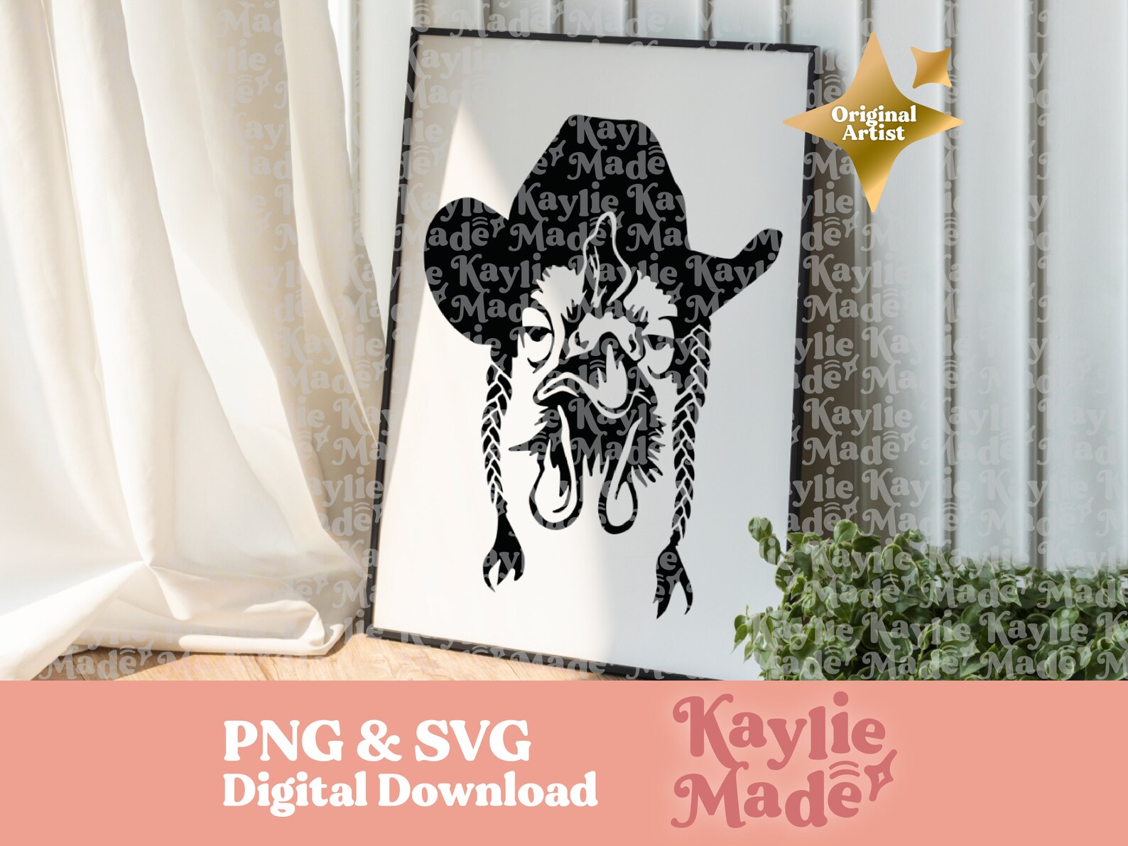 Willie Nelson SVG, Willie Nelson Png, Rooster Svg, Chicken Coop Svg ...