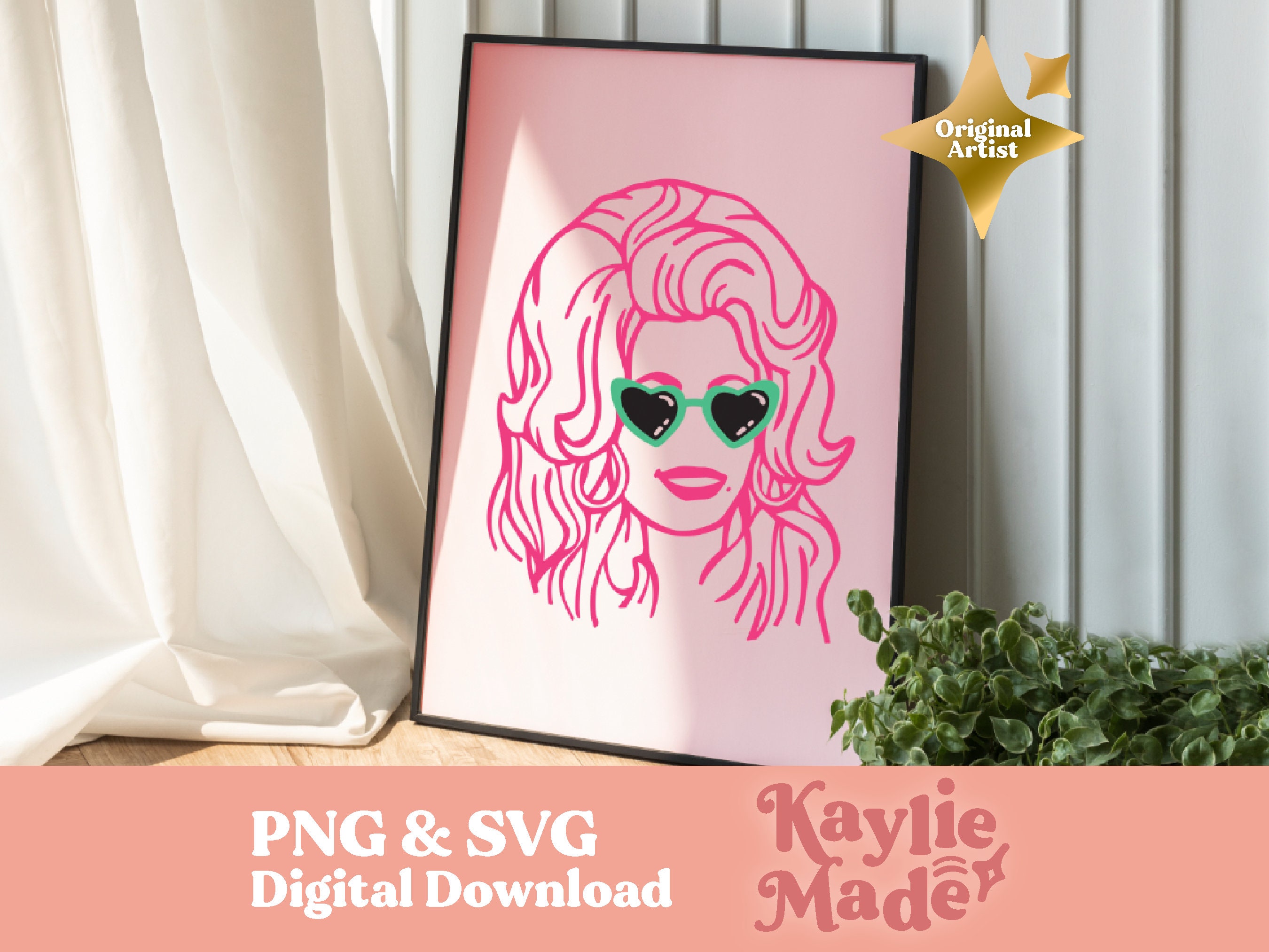 Dolly Parton SVG, Dolly Parton Png, Parton Me, Cowgirl Svg, Country ...