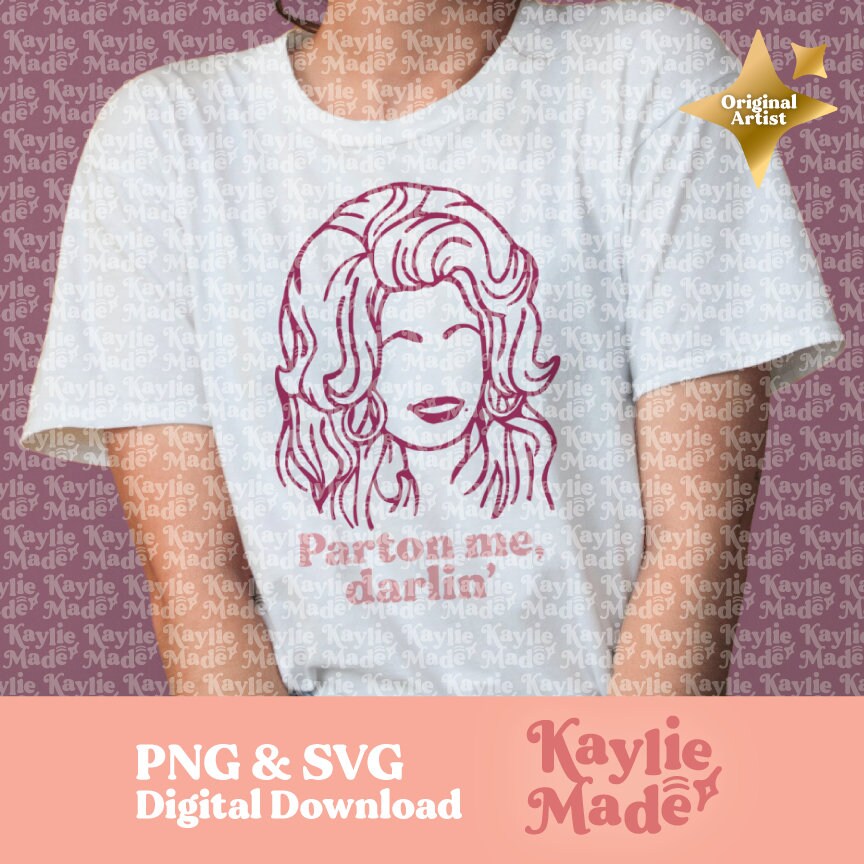 Dolly Parton SVG Dolly Parton Png Parton Me Cowgirl Svg - Etsy Dolly Parton SVG Dolly Parton Png Parton Me Cowgirl Svg - Etsy
