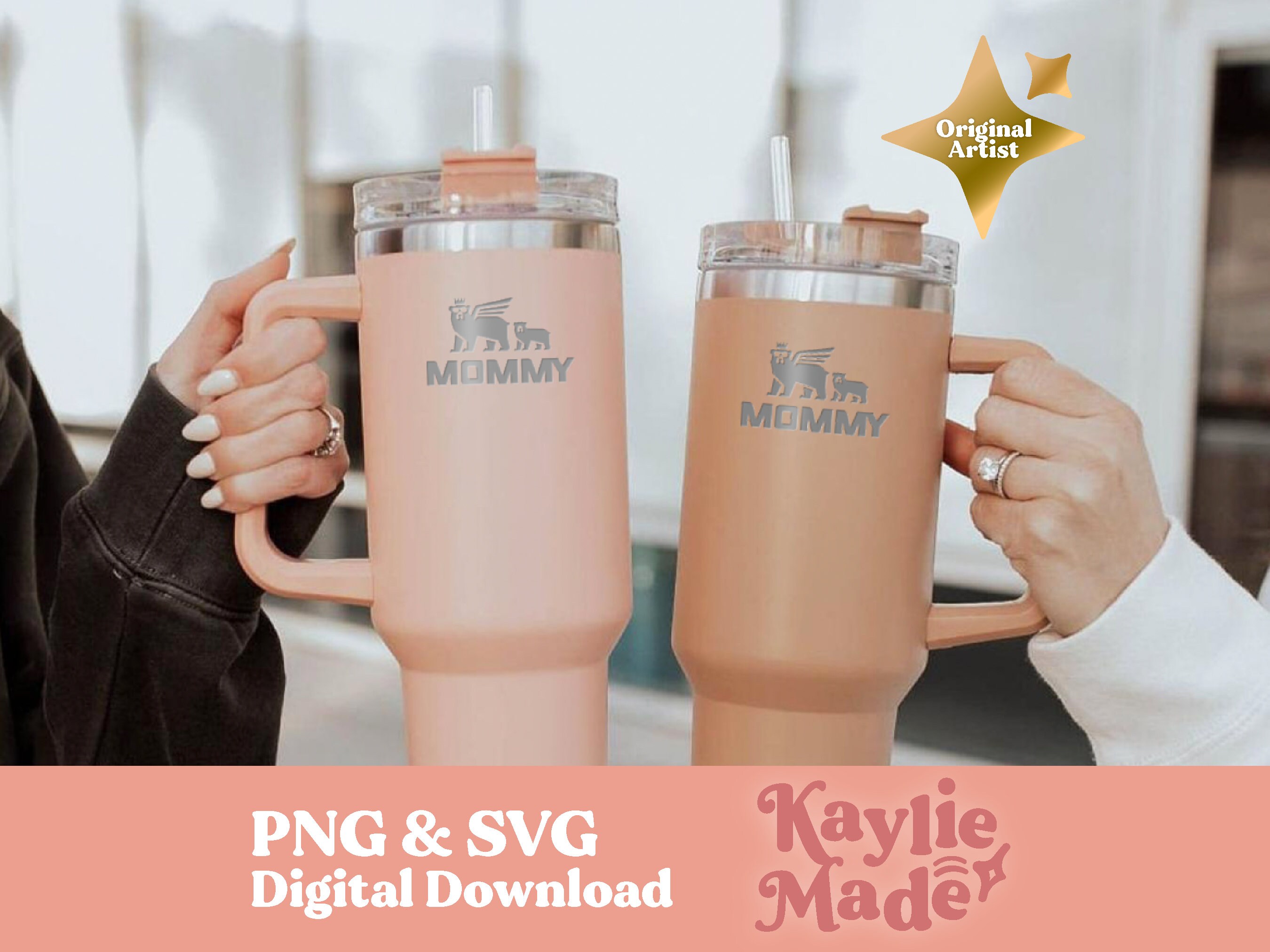 Stanley SVG, Stanley Png, Stanley Logo Png, Stanley Name Plate, Stanley ...