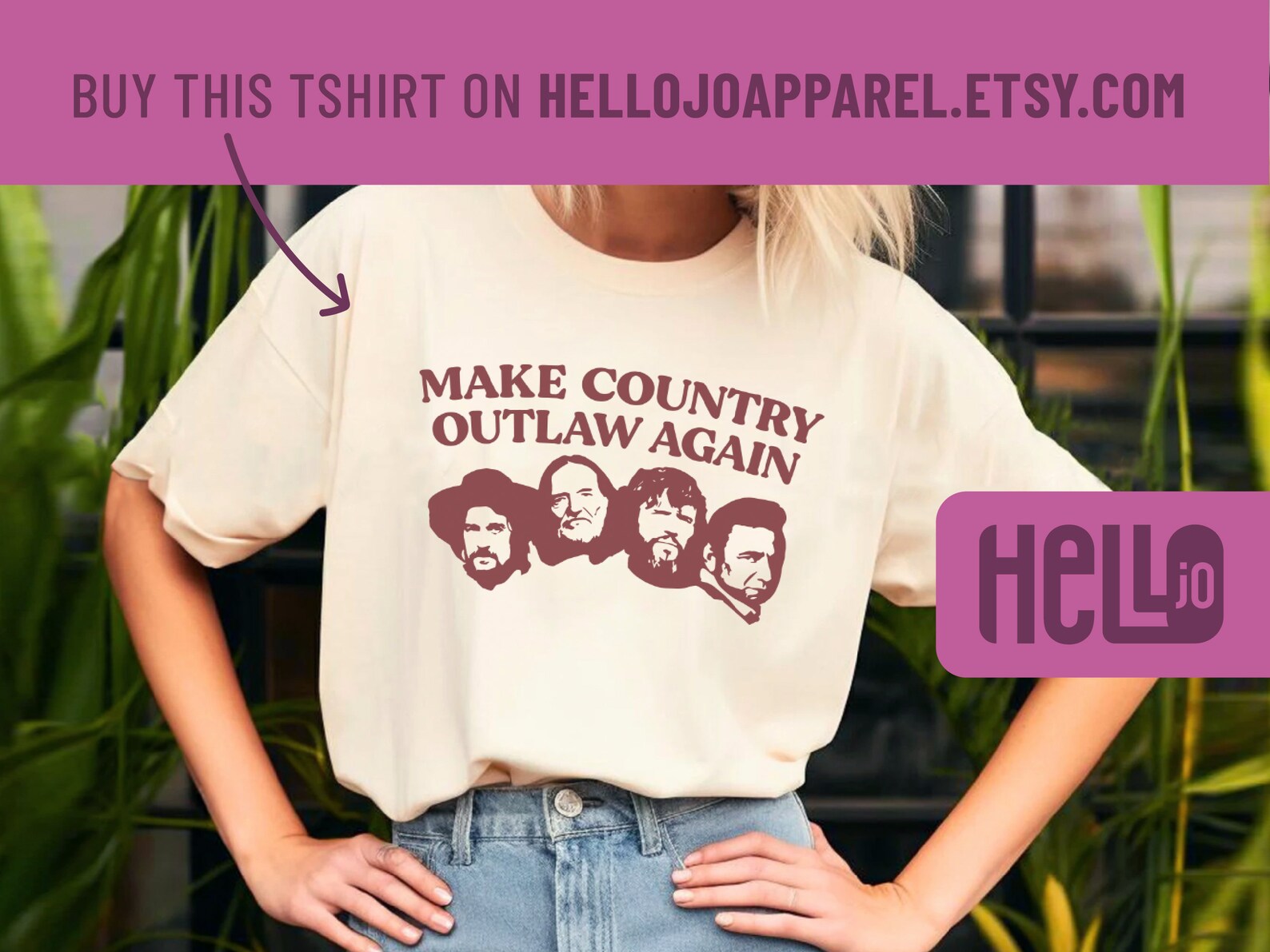 Highway Men SVG, Outlaw Country Svg, Make Country Outlaw Again Png ...