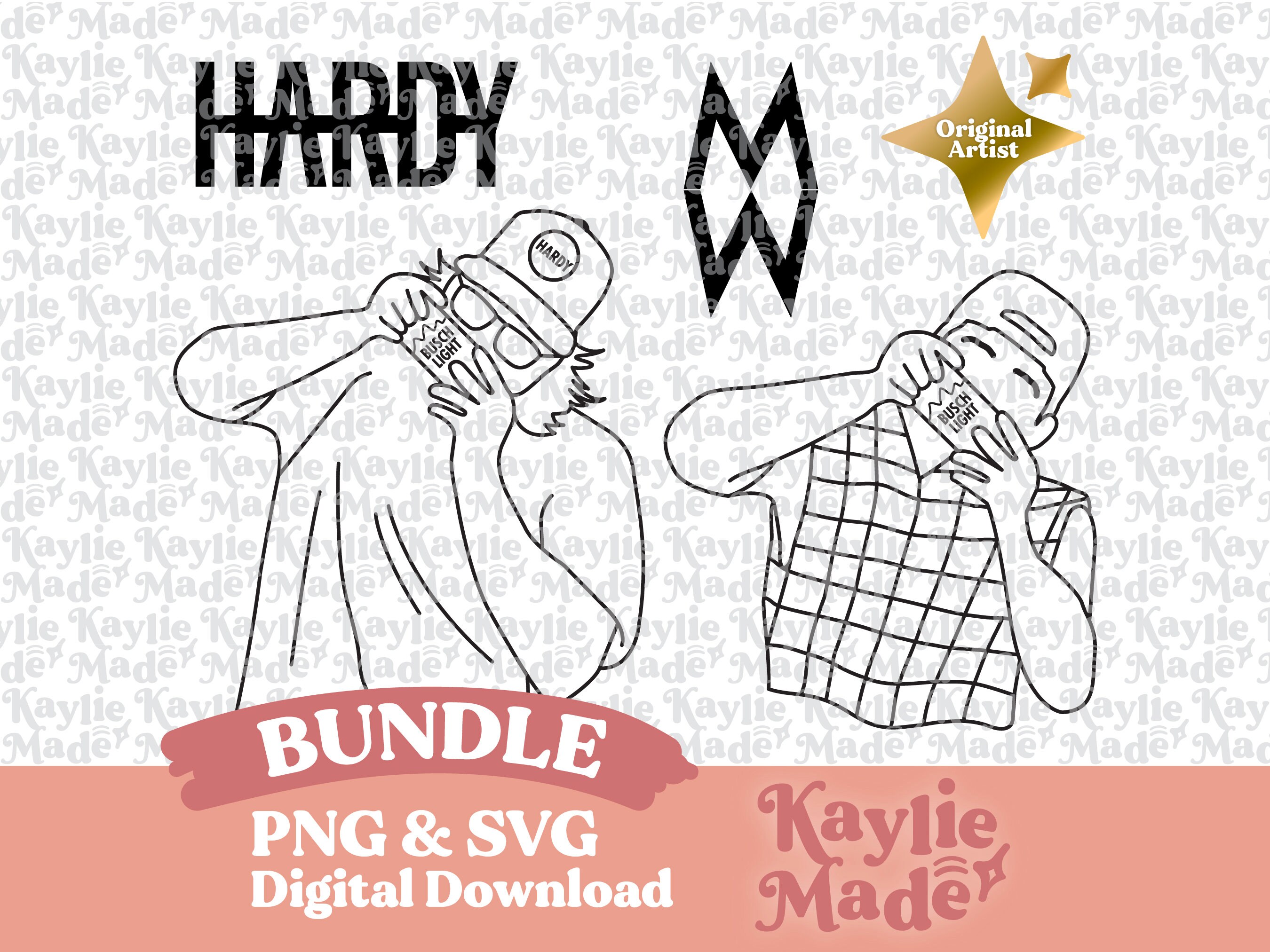 Hardy SVG, Hardy Png, Morgan Wallen SVG, Hardy Shirt, Morgan Wallen Png ...