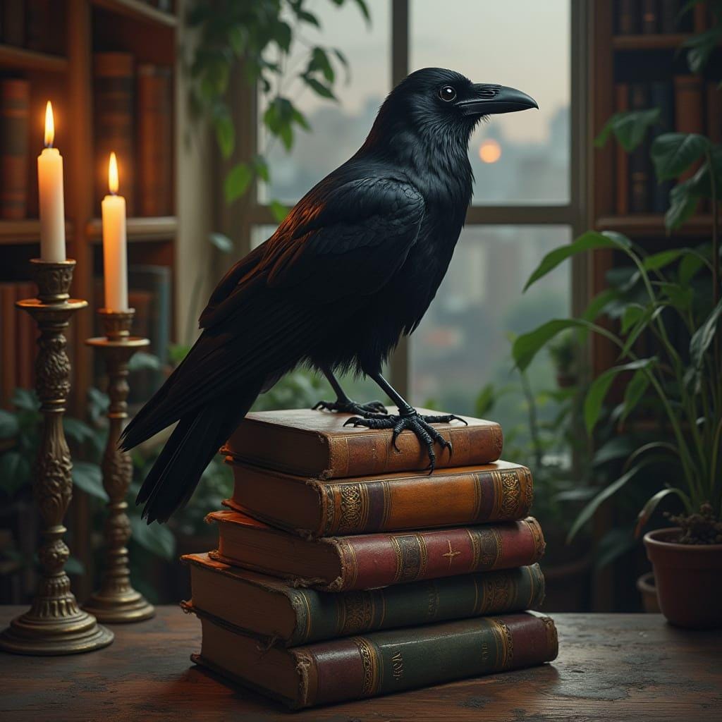 Ravens Wall Calendar 2026 - Etsy