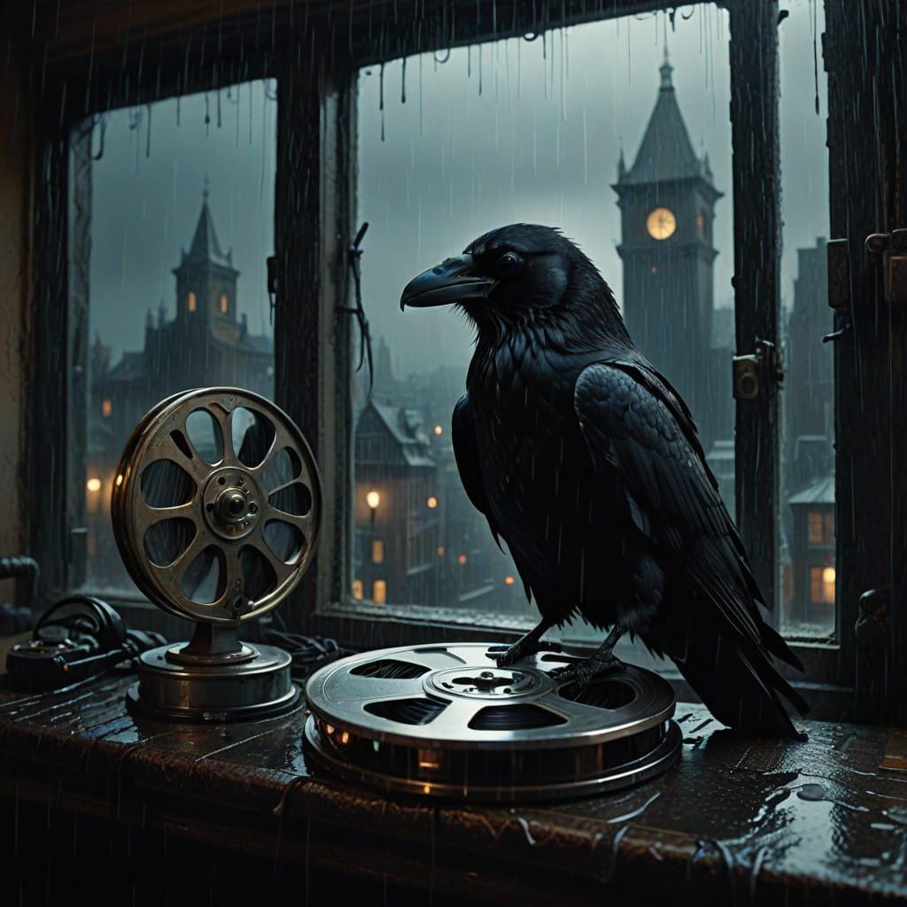 Ravens Wall Calendar 2026 - Etsy