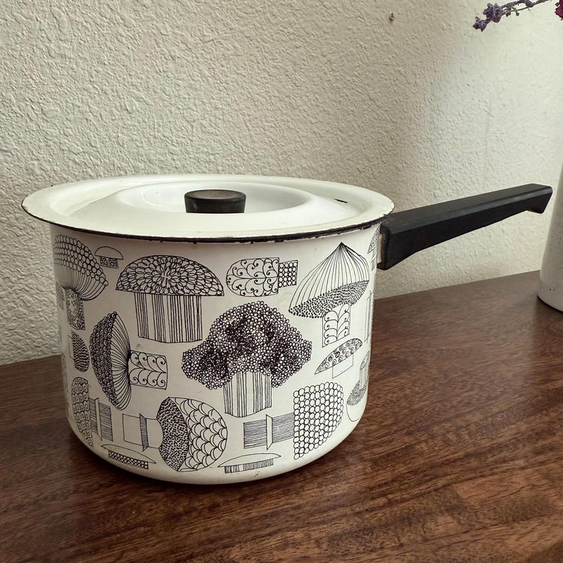 Finel - Etsy