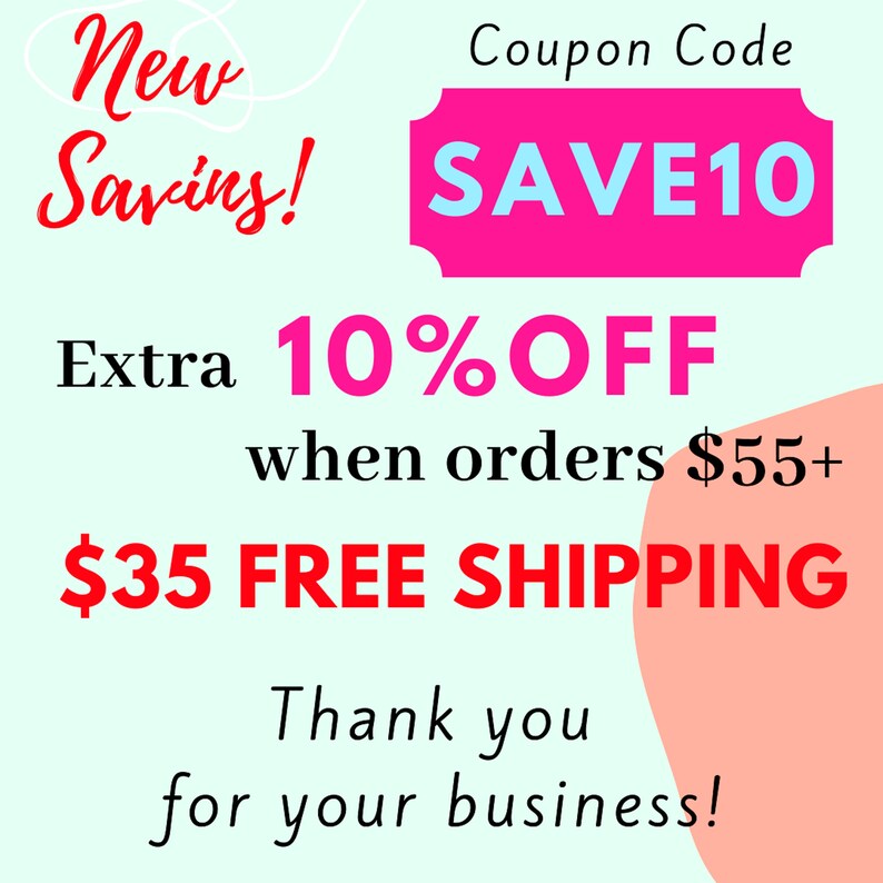 Grade AA Natural Green Ruby Zoisite Gemstone 8x3mm Flat Pebble - Etsy