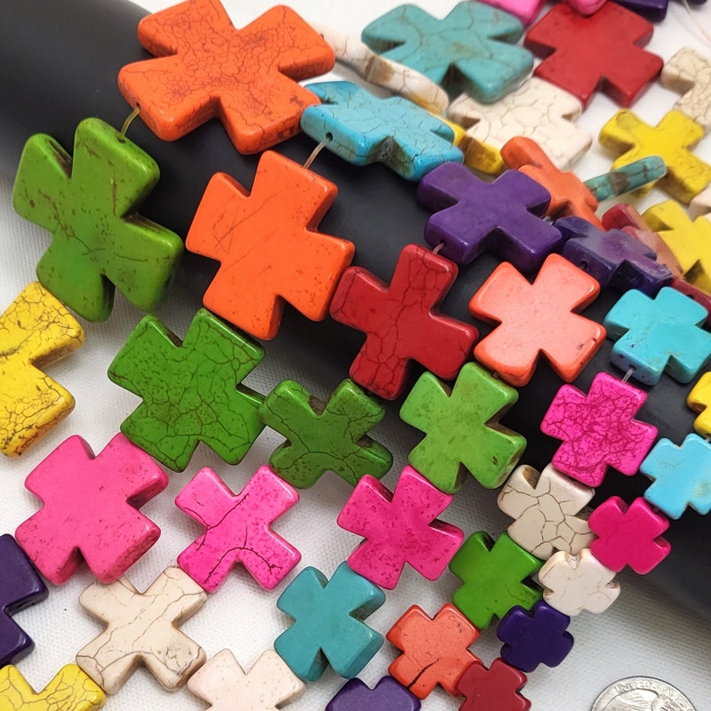 Wooden Squares 15 Mm - Etsy