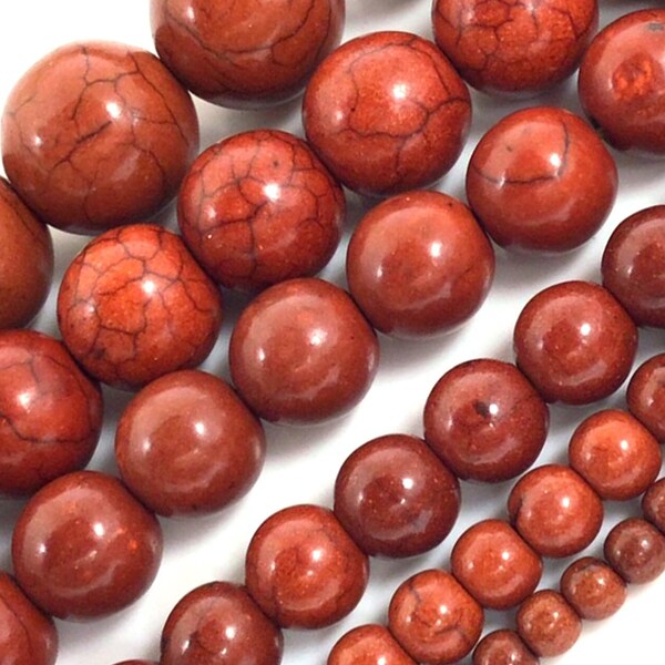 Magnesite Turquoise - Etsy