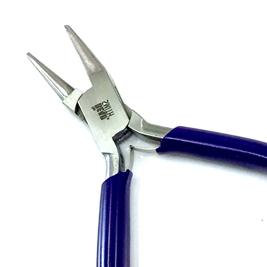 Jewelry Looping Pliers Beadsmith Jewelry Tool for the Perfect Identical ...
