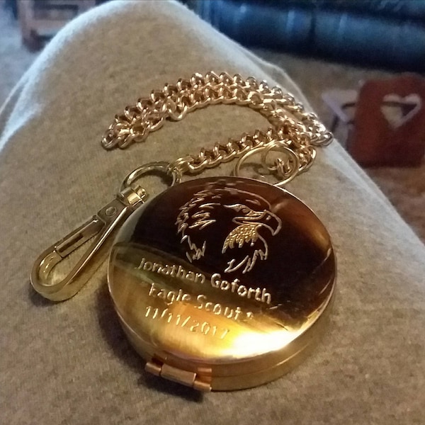Eagle Scout Gift - 60+ Gift Ideas for 2023