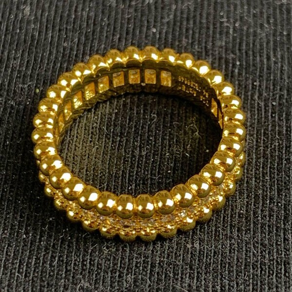 Van Cleef and Arpels Replica - Etsy