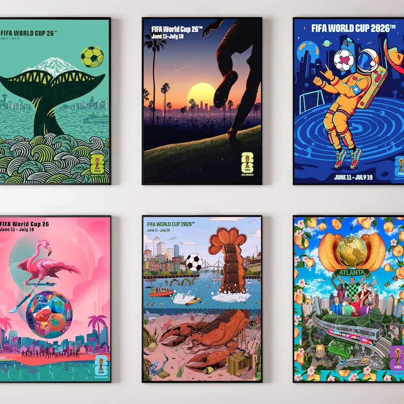 2026 Bathroom Design - Etsy UK