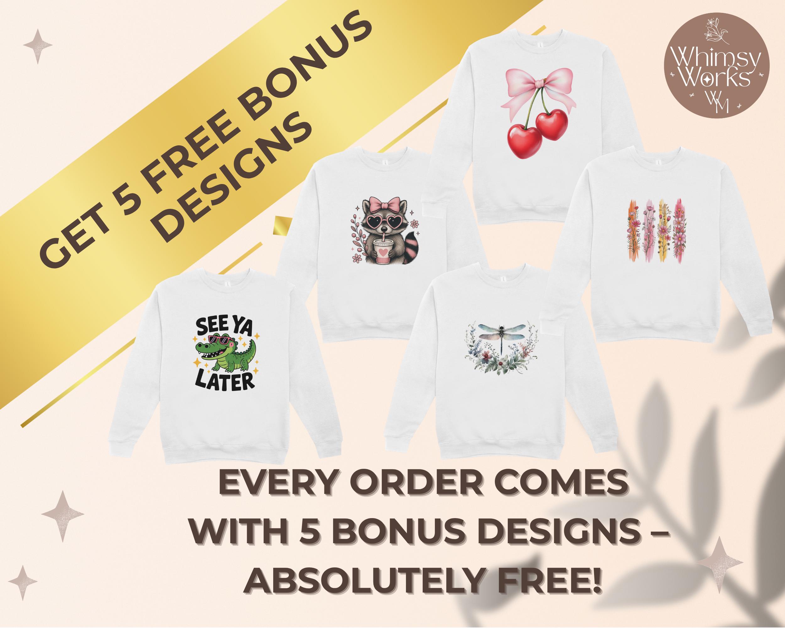 Christmas Png Bundle, Rude and Inappropriate T Shirt Designs, Adult ...