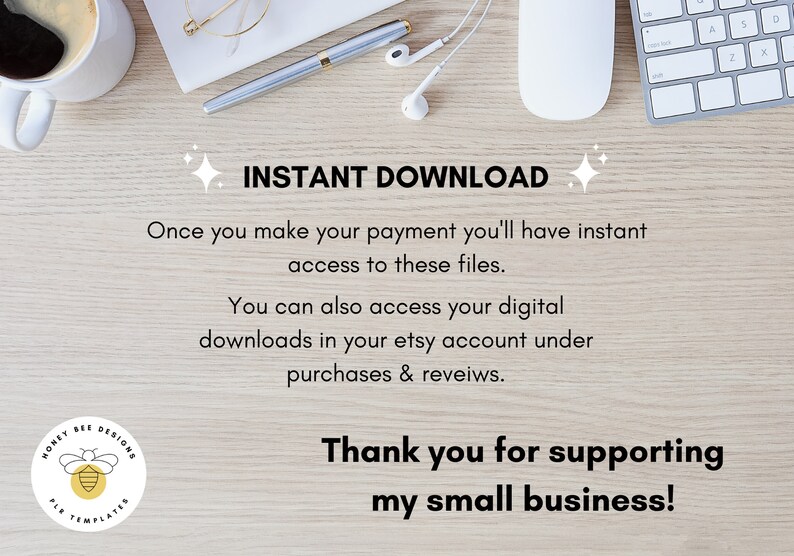 Rainbow Affirmation Cards for Kids | Canva Templates | | Commercial Use ...