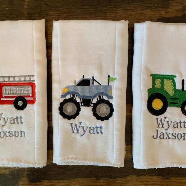 Cloth Diapers Custom - Etsy