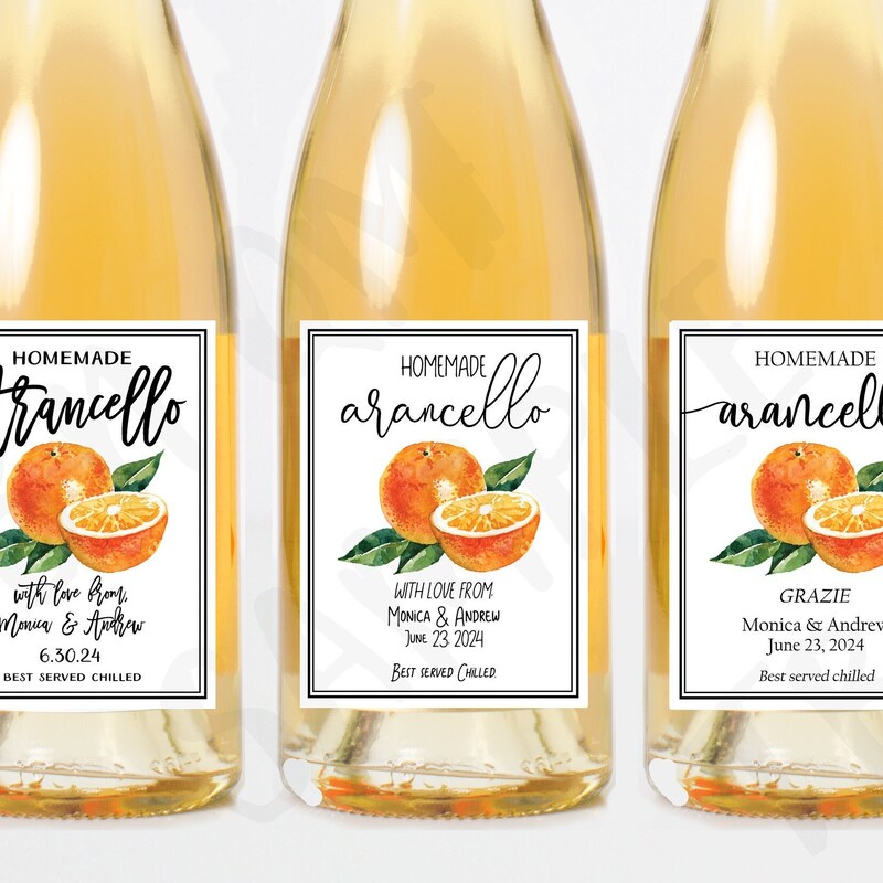 weddingsnwhimsy - Etsy