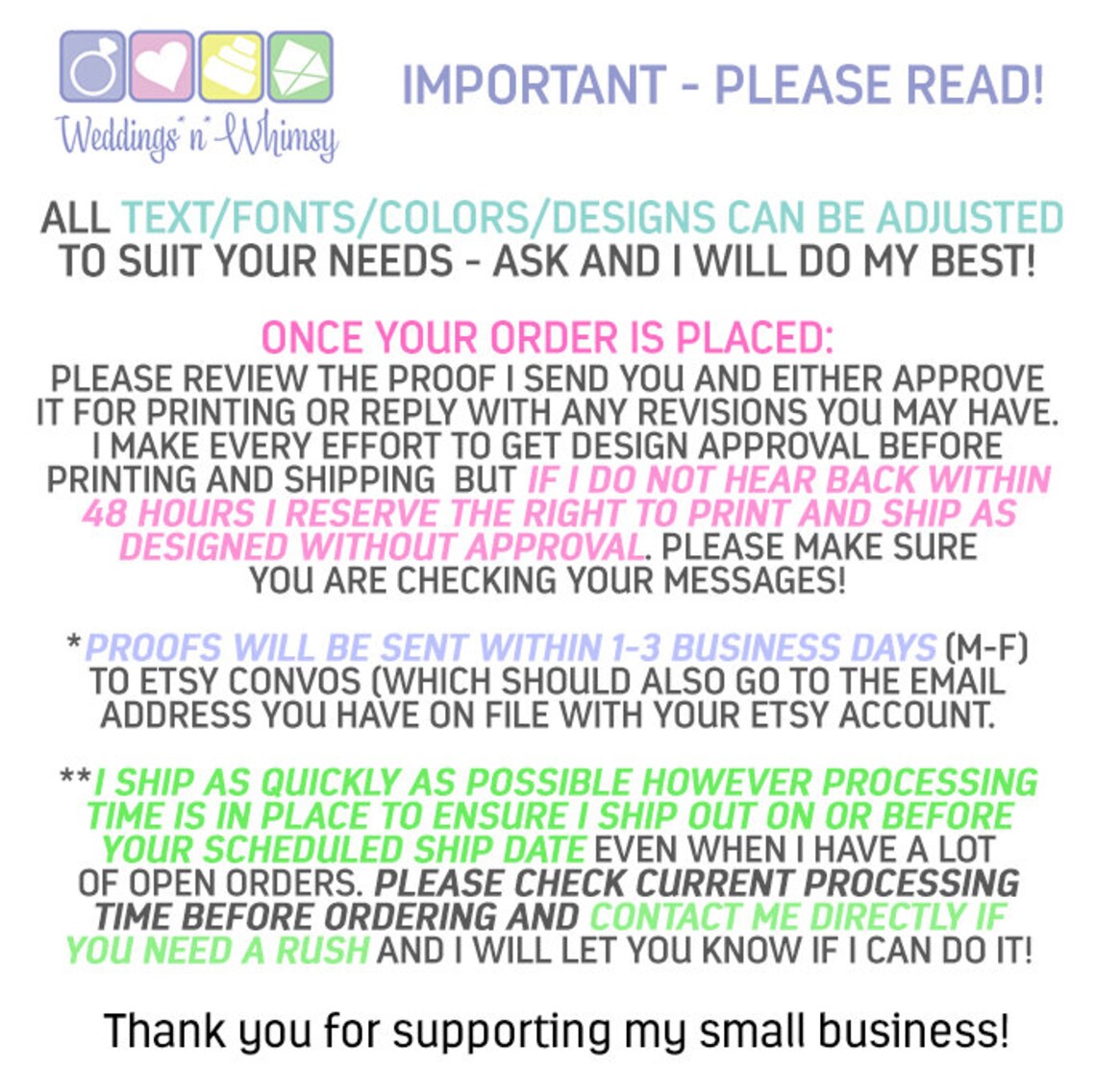 Oh Boy Sticker, Baby Shower Sticker / Label, Personalized, Custom Boy ...