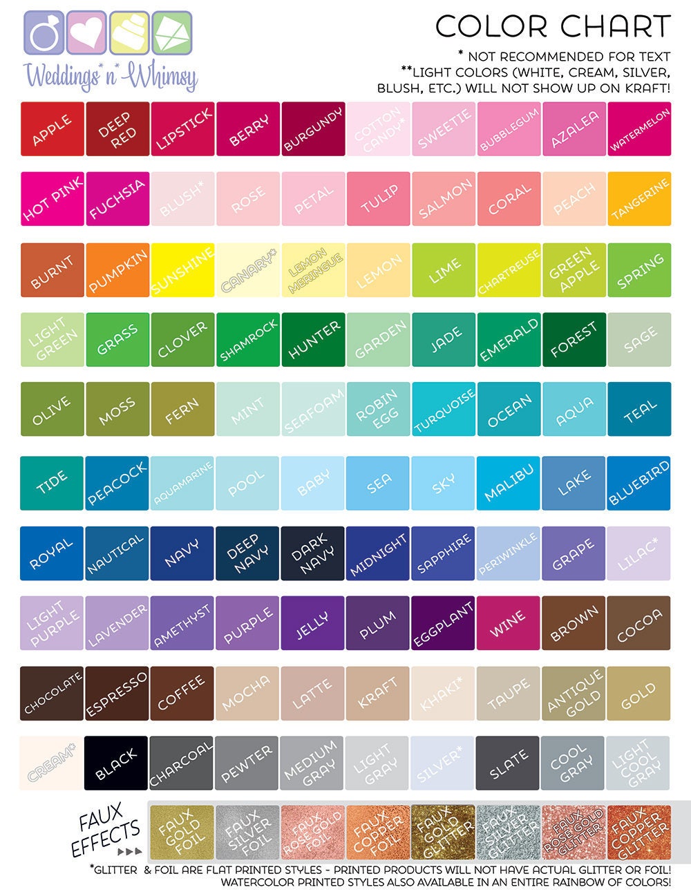 Custom Tags Round Tags Printed Tags Personalized Tags - Etsy