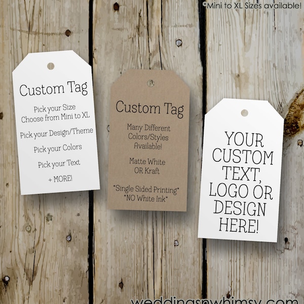 Product Tags - Etsy