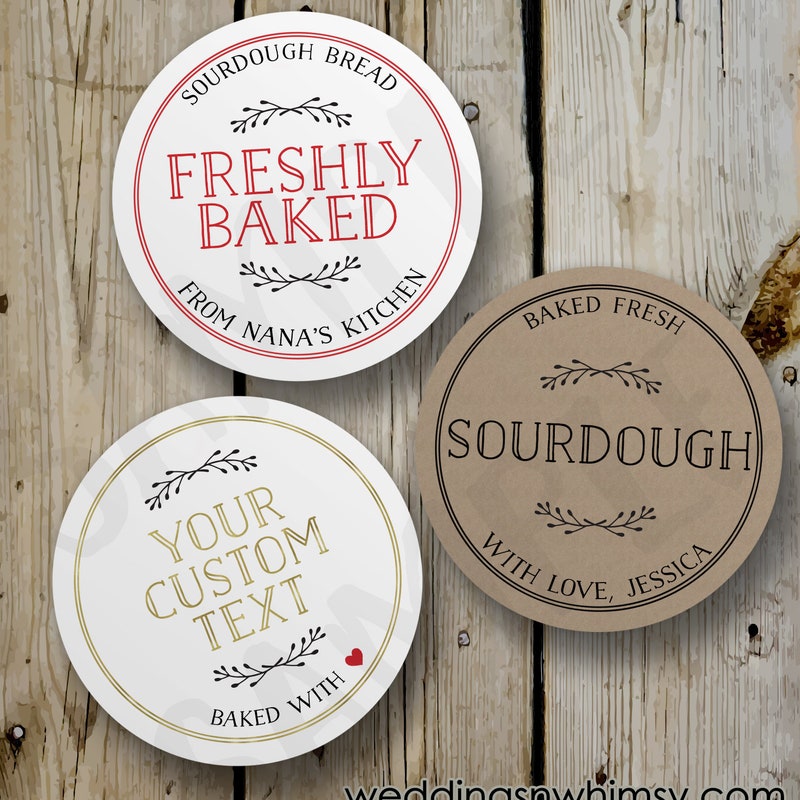 When Did the Baker Brothers Purchase Sticker Tai - Etsy Canada