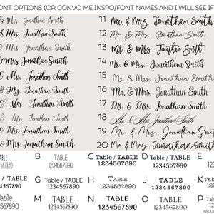 Custom Tags Round Tags Printed Tags Personalized Tags - Etsy