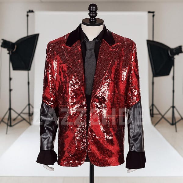 Ghost Bc Costume - Etsy