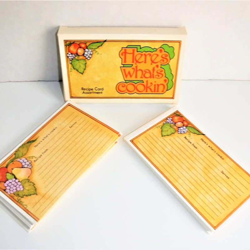 ClassicMemories - Etsy