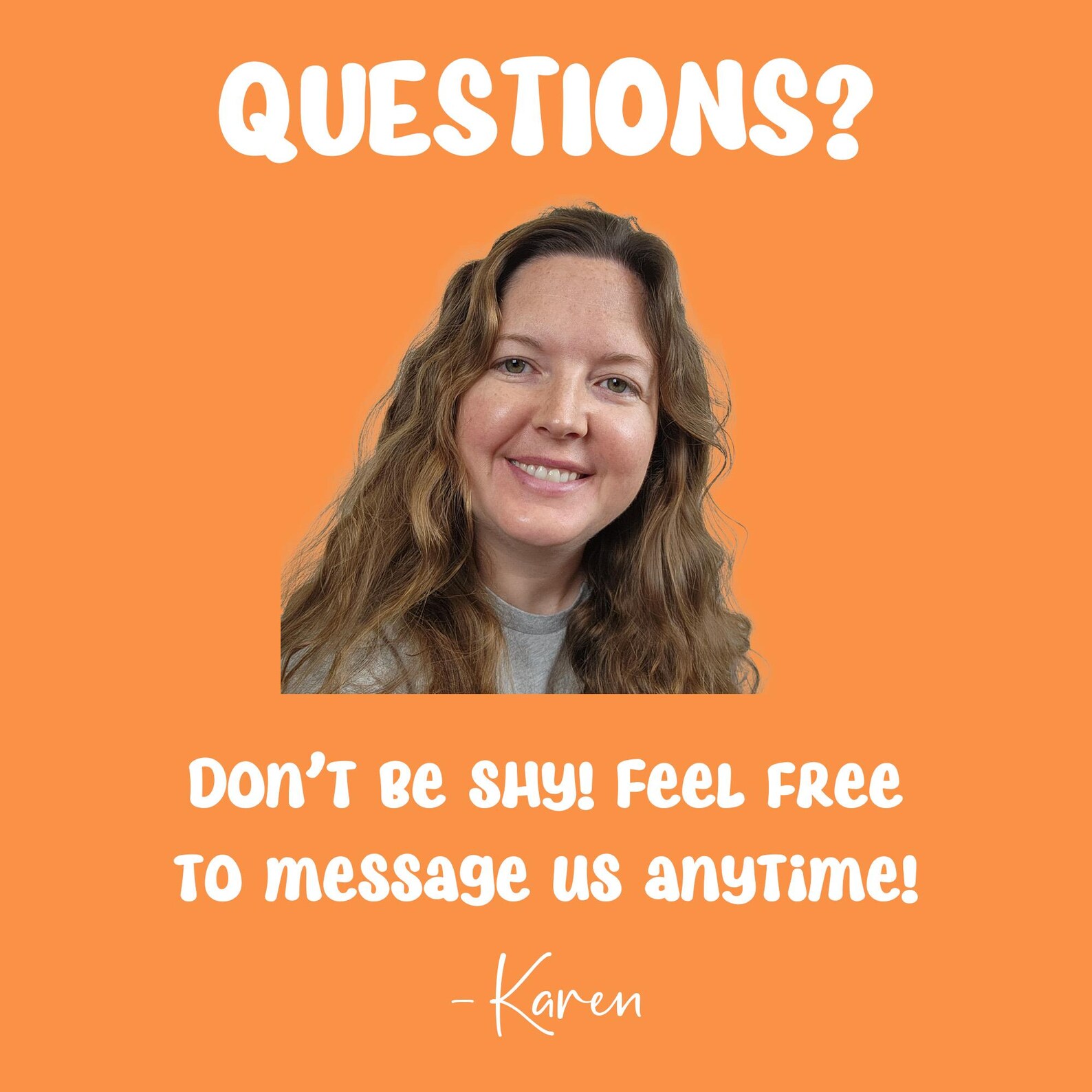 Printable School Memory Box Folder Cover Page, School Keepsake Box ...