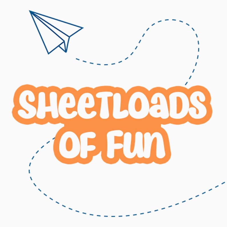 Printable School Memory Box Folder Cover Page, School Keepsake Box ...