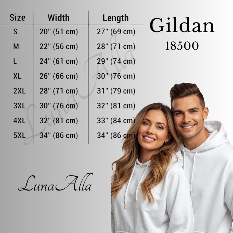 Sudadera con capucha de lobo geométrico, sudadera con animal de arte ...