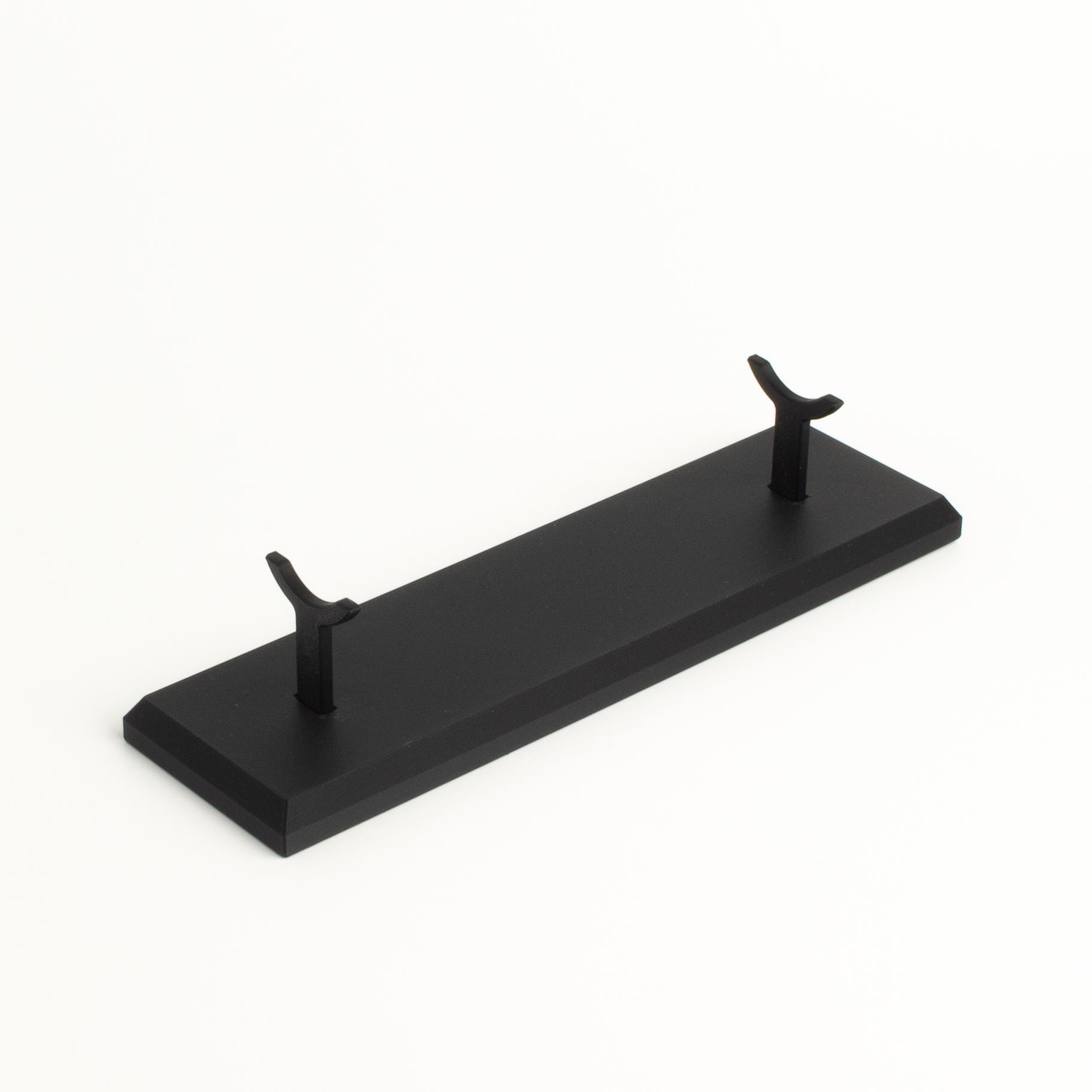Simple Wand Stand - Etsy