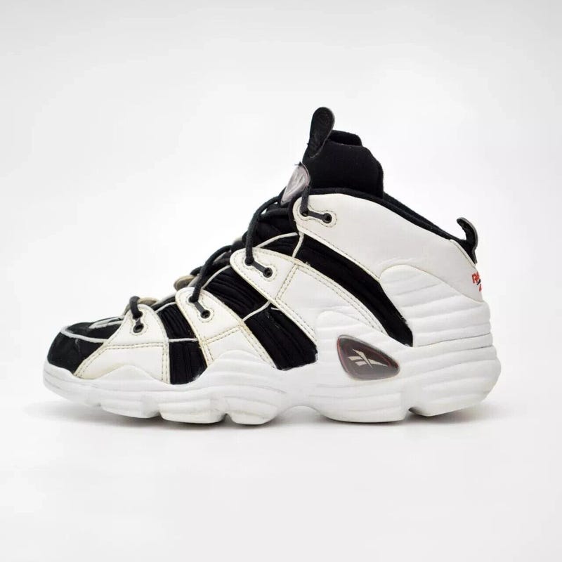1990s reebok shoes - Etsy.de