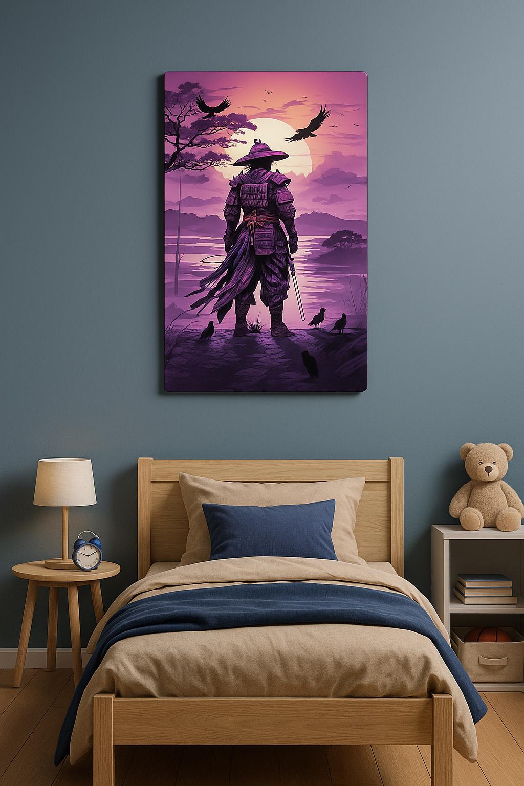 Custom Poster – Metal Wall Art – Personalized Gift – Home Decor ...