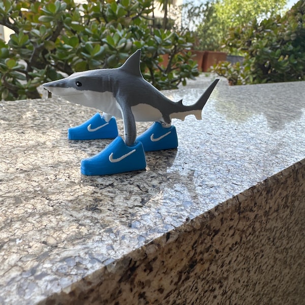 Italian Brainrot Costume - Etsy