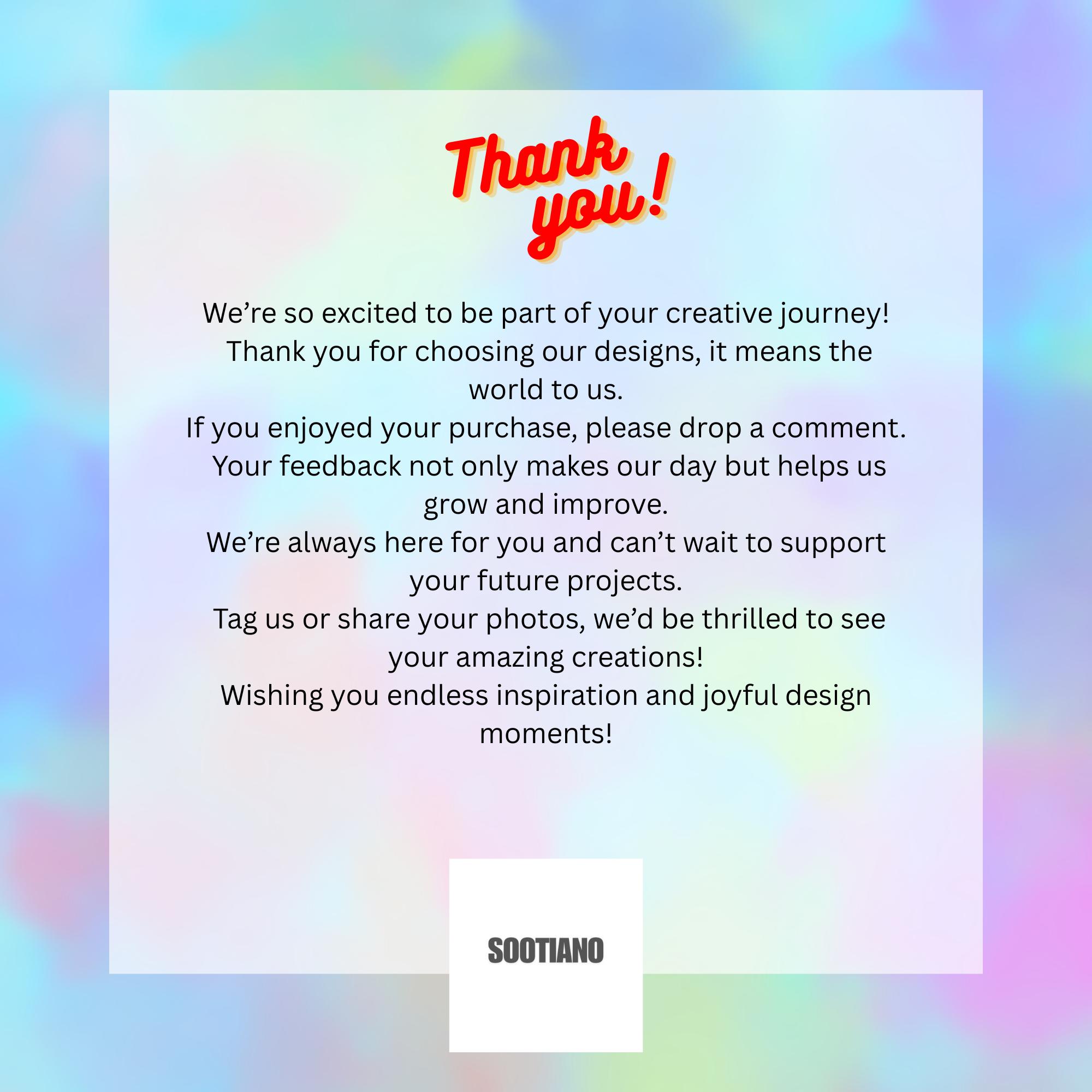 3D Printed Coaster STL File Set Modern Drink Coaster for Mugs & Glasses ...