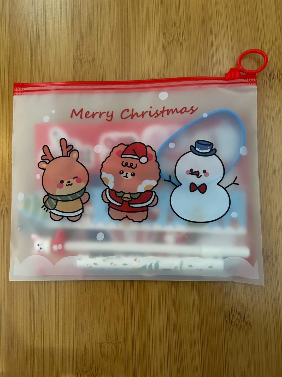 Christmas Mini Bundle Kids - Extra Items Added! - Etsy
